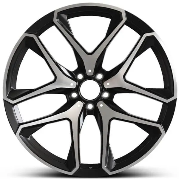 Tyre Shop in Malappuram , Kondotty